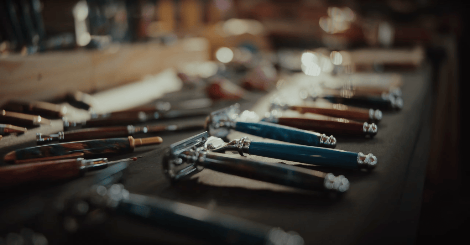 DULENS HK – DULENS HK