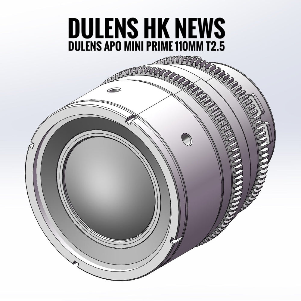 DULENS HK – DULENS HK