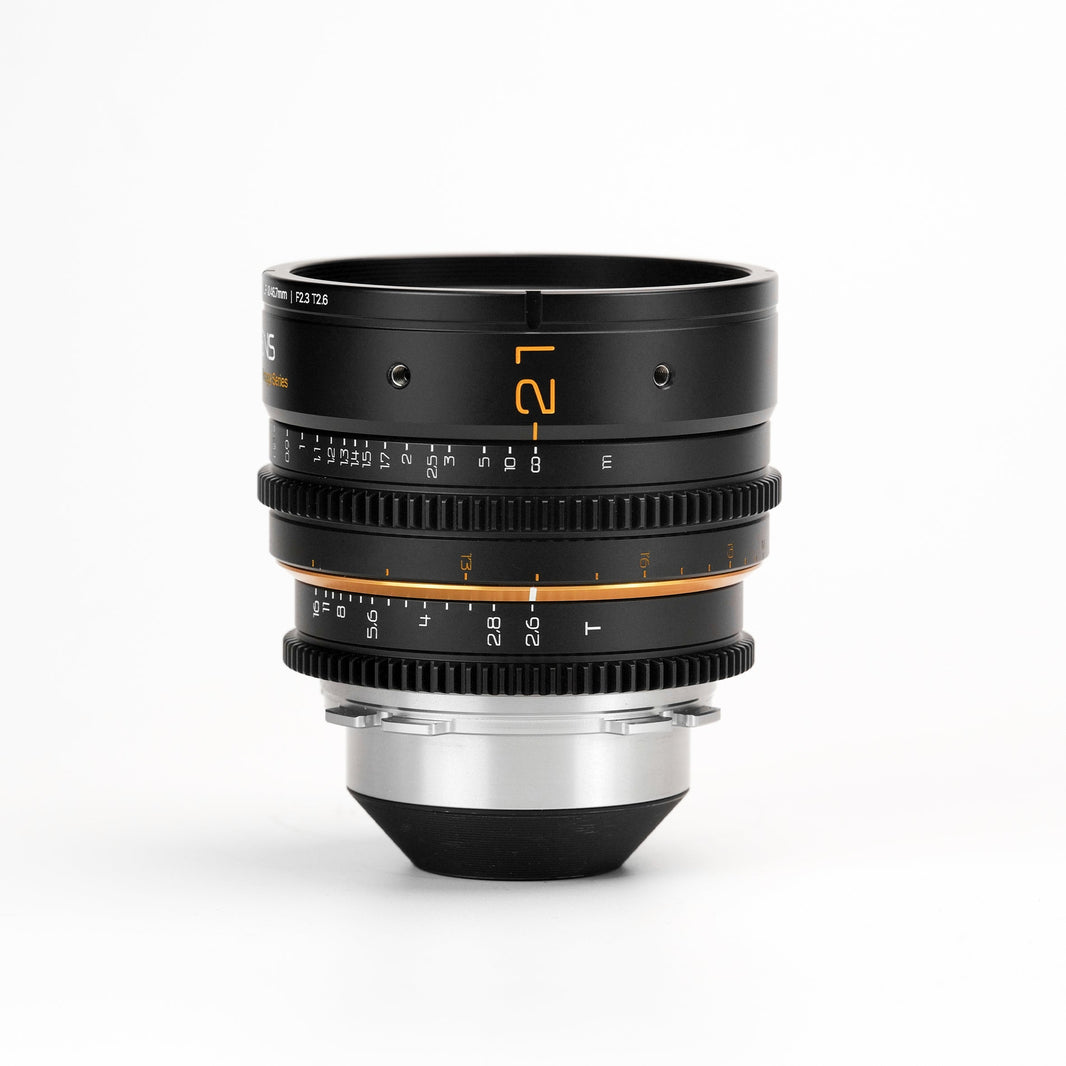 DULENS HK – DULENS HK