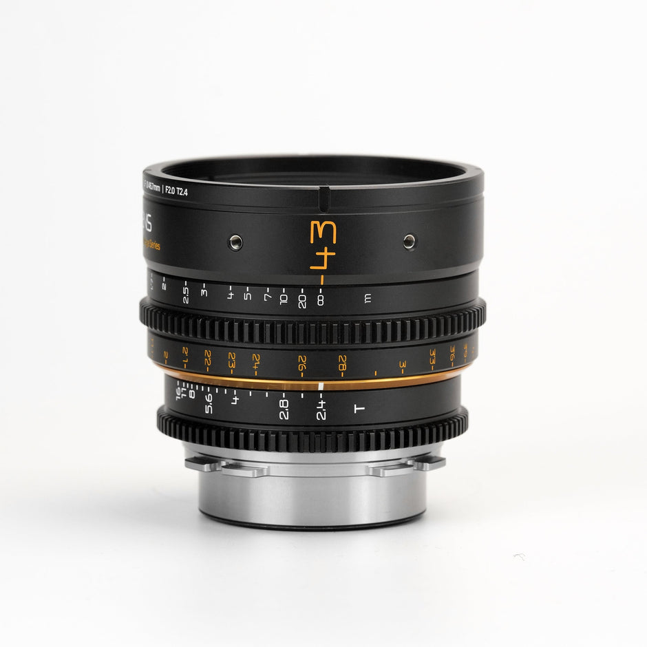 DULENS HK – DULENS HK