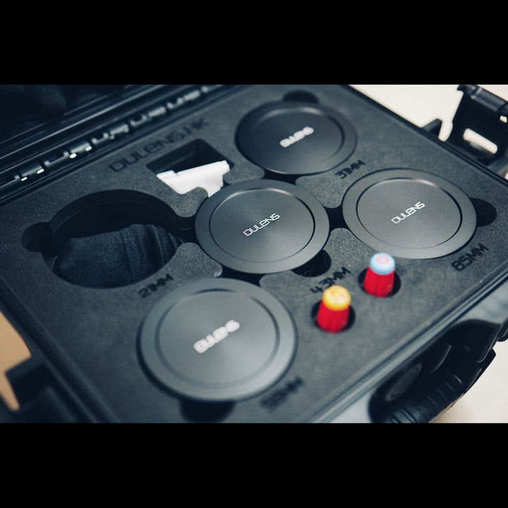 Dulens Global Store – DULENS HK